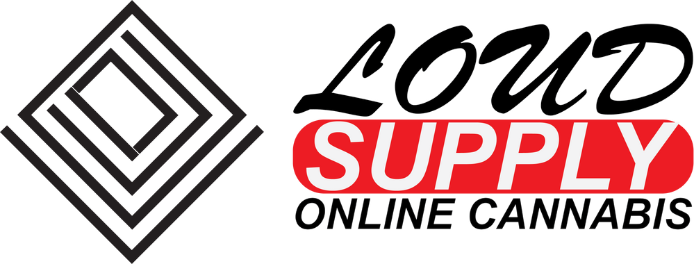 Our Forte? Cannabis! — Loud Smoke Supply