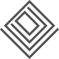 Cannabis, Straight to Your Door – LOUD Smoke Supply