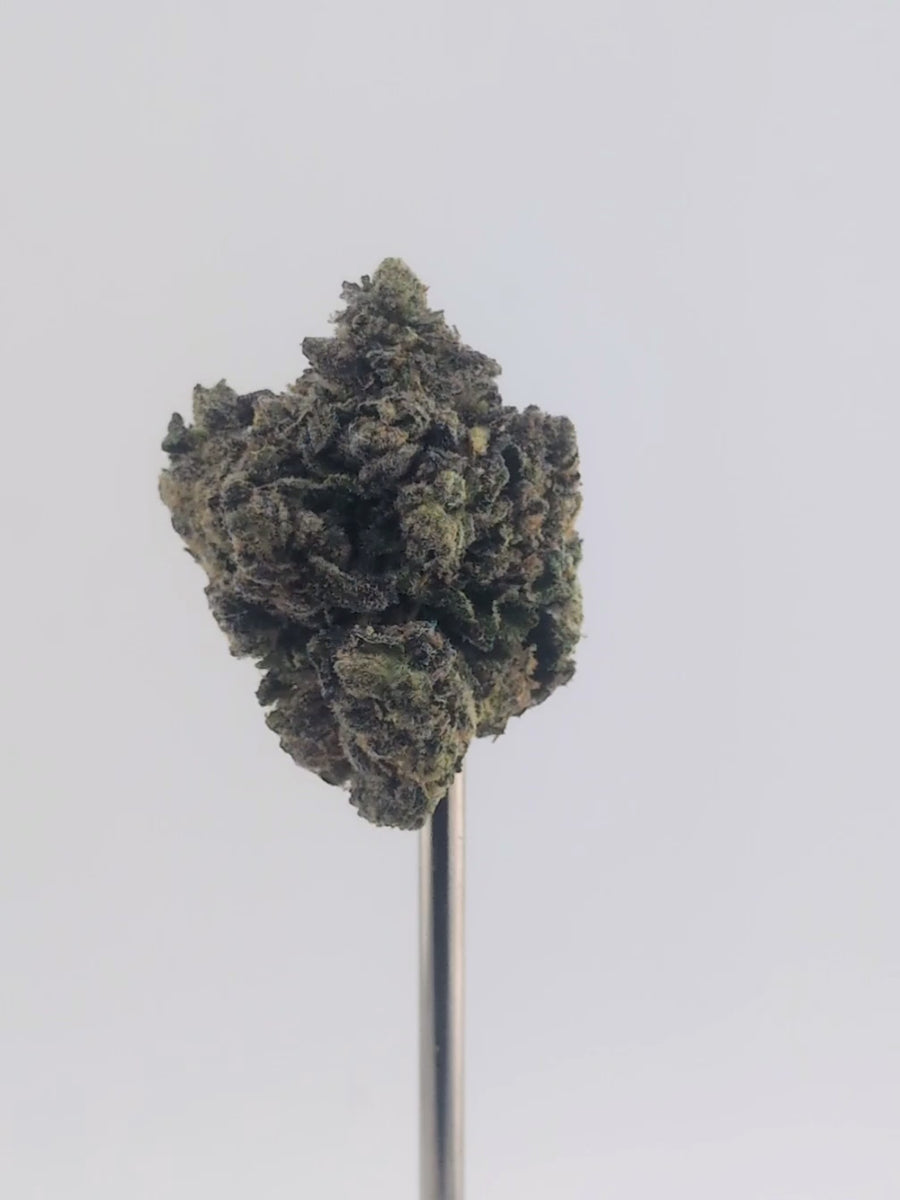 Cannabis, Straight to Your Door – LOUD Smoke Supply